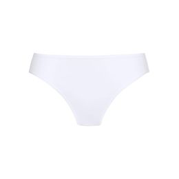 Mey Slip Damen Gr&ouml;&szlig;e XS wei&szlig;