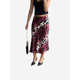 Mixray Rock Damen Gr&ouml;&szlig;e 36 burgunder / schwarz / wei&szlig;