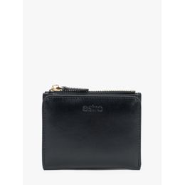 Estro Wallet '58077' female size One size Black