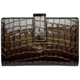 Golden Head Portemonnaie 'Cayenne' Damen Gr&ouml;&szlig;e XS/XL braun