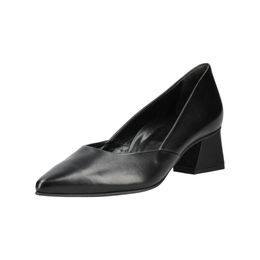 Paul Green Pumps Damen Gr&ouml;&szlig;e 42.5 schwarz