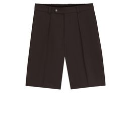 BOSS Chino Pants male size 33 Brown