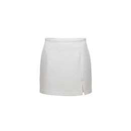 Alexa Dash Rock Damen Gr&ouml;&szlig;e 40 wei&szlig;