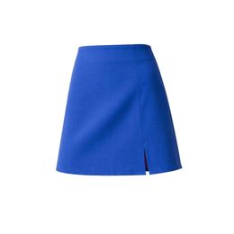 Alexa Dash Rock Damen Gr&ouml;&szlig;e 40 royalblau