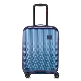 Pack Easy Cart 'Flow' male size One size Light blue