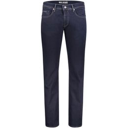 MAC Jeans Herren Gr&ouml;&szlig;e 35 dunkelblau