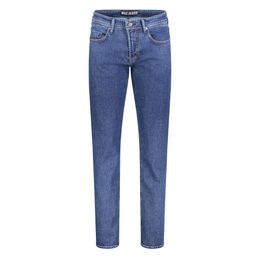 MAC Jeans Herren Gr&ouml;&szlig;e 38 blue denim