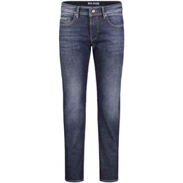MAC Jeans male size 38 Navy