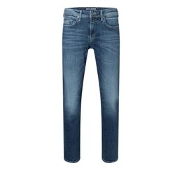 MAC Jeans male size 40 Blue denim