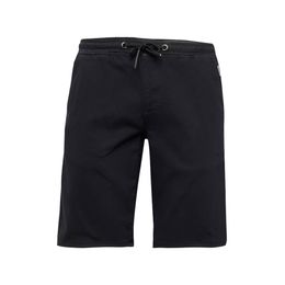 Blend Hose Herren Gr&ouml;&szlig;e 34 schwarz