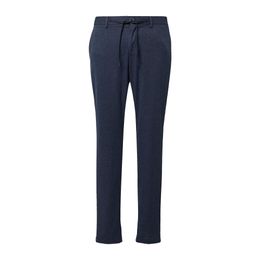 s.Oliver BLACK LABEL Hose Herren Gr&ouml;&szlig;e 29/30 dunkelblau