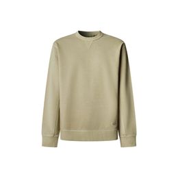 Pepe Jeans Sweatshirt 'Jasper' Herren Gr&ouml;&szlig;e XL khaki