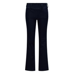 Salsa Jeans Jeans female size 30 Blue