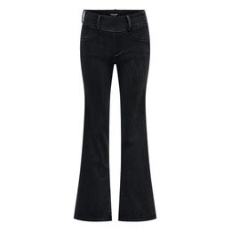 Salsa Jeans Jeans Damen Gr&ouml;&szlig;e 29 schwarz