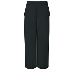 Street One Hose 'Emee' Damen Gr&ouml;&szlig;e 44 dunkelgr&uuml;n
