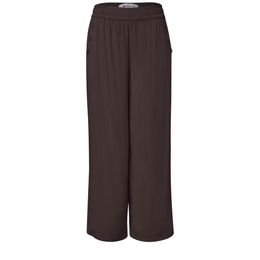 Street One Hose 'Emee' Damen Gr&ouml;&szlig;e 42 braun