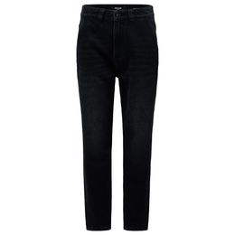 Salsa Jeans Jeans female size 36 Black