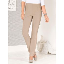 Stretch-Hose