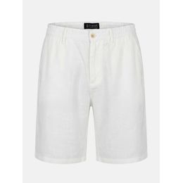 Tazzio Pants 'A212' male size 58 White