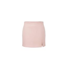 Alexa Dash Rock Damen Gr&ouml;&szlig;e 40 ros&eacute;
