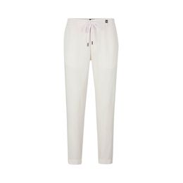 Strellson Pants male size 31 White
