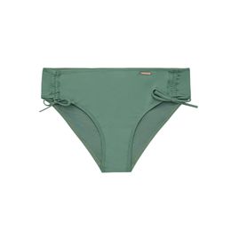 Protest Bikini Bottoms 'MIXGrows' female size L Green