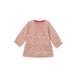 Noppies Kleid ' Fheneu ' M&auml;dchen Gr&ouml;&szlig;e 68 bunt
