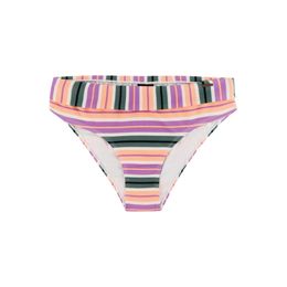 Protest Bikini Bottoms 'MIXLavas' female size XL Purple
