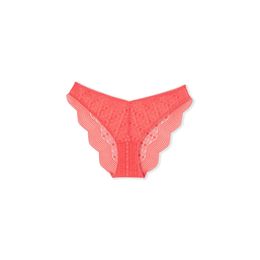 Etam Slip Damen Gr&ouml;&szlig;e 9XL koralle