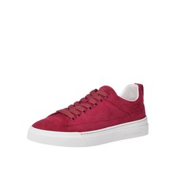 Baldinini Sneaker Damen Gr&ouml;&szlig;e 39.5 fuchsia Sommerschuhe