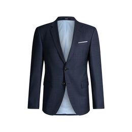 JOOP! Sakko Herren Gr&ouml;&szlig;e 94 navy