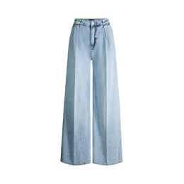 JOOP! Jeans Damen Gr&ouml;&szlig;e 30 blue denim