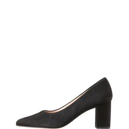 H&ouml;gl H&ouml;gl Pumps 'Rachel' female size 34.5 Black