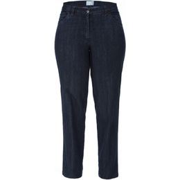 KjBRAND Jeans female size 37/38 Dark blue