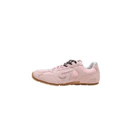 Replay Sneaker 'KANDIX' Damen Gr&ouml;&szlig;e 38 pink Sommerschuhe
