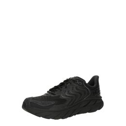 Hoka One One HOKA Sneakers 'Clifton' male size 38 Black