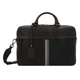 Picard Aktentasche 'Horizon' Damen Gr&ouml;&szlig;e One Size kitt / opal / schwarz