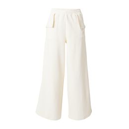 adidas originals Hose Damen Gr&ouml;&szlig;e 40 beige