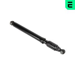 OPTIMAL Lenkungsd&auml;mpfer as1003h Vorderachse f&uuml;r Mercedes