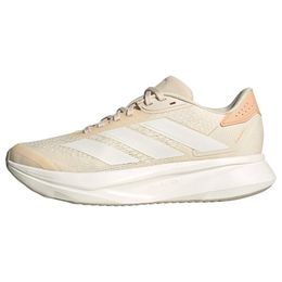 adidas Performance Laufschuh 'Duramo SL 2' Damen Gr&ouml;&szlig;e 38 elfenbein / puder / wei&szlig; Sommerschuhe
