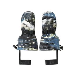 Reima Handschuhe ' Vanukko ' Jungen Gr&ouml;&szlig;e XL bunt