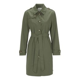 Cellbes Of Sweden Regenmantel Damen Gr&ouml;&szlig;e 11XL/12XL khaki