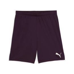 Puma Shorts Herren Gr&ouml;&szlig;e 40 bronze