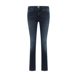 Mustang Jeans female size 29 Blue