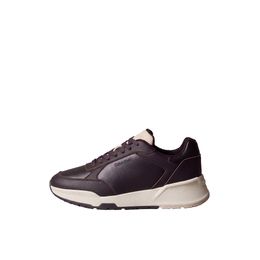 Calvin Klein Sneaker Herren Gr&ouml;&szlig;e 41 bunt