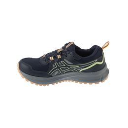 asics Laufschuh 'asics Trail Scout 3' Damen Gr&ouml;&szlig;e 36 dunkelblau