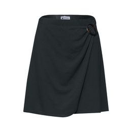 Street One Rock Damen Gr&ouml;&szlig;e 44 schwarz