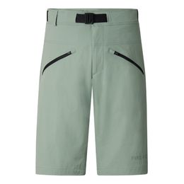 Bogner Fire & Ice Bogner Fire + Ice Outdoorshorts 'Carter' Herren Gr&ouml;&szlig;e XL mint