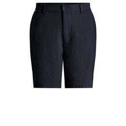 BOSS Chinohose Herren Gr&ouml;&szlig;e 31 blaumeliert