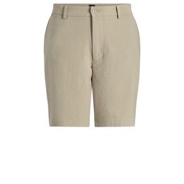 BOSS Chino Pants male size 30 Beige